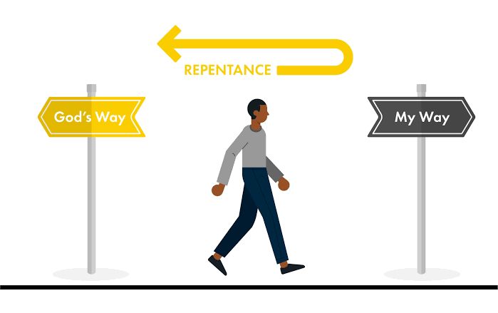 Gadites Bible Seminar Manuals